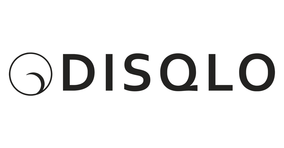 Colecciones – DISQLO